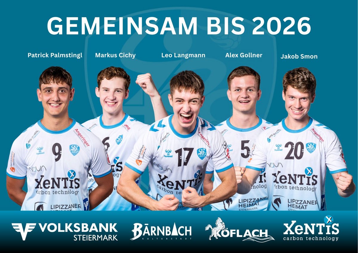 HSG Handball